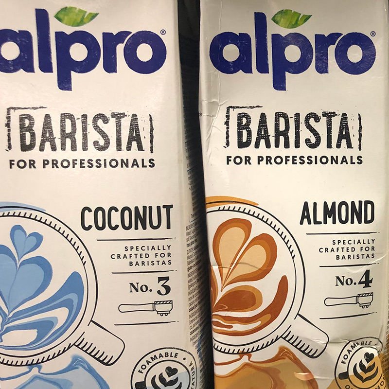 Alpro